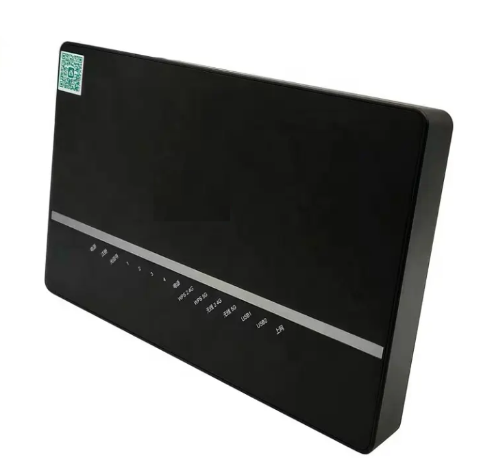 FIBER HOUSE WAREHOUSE